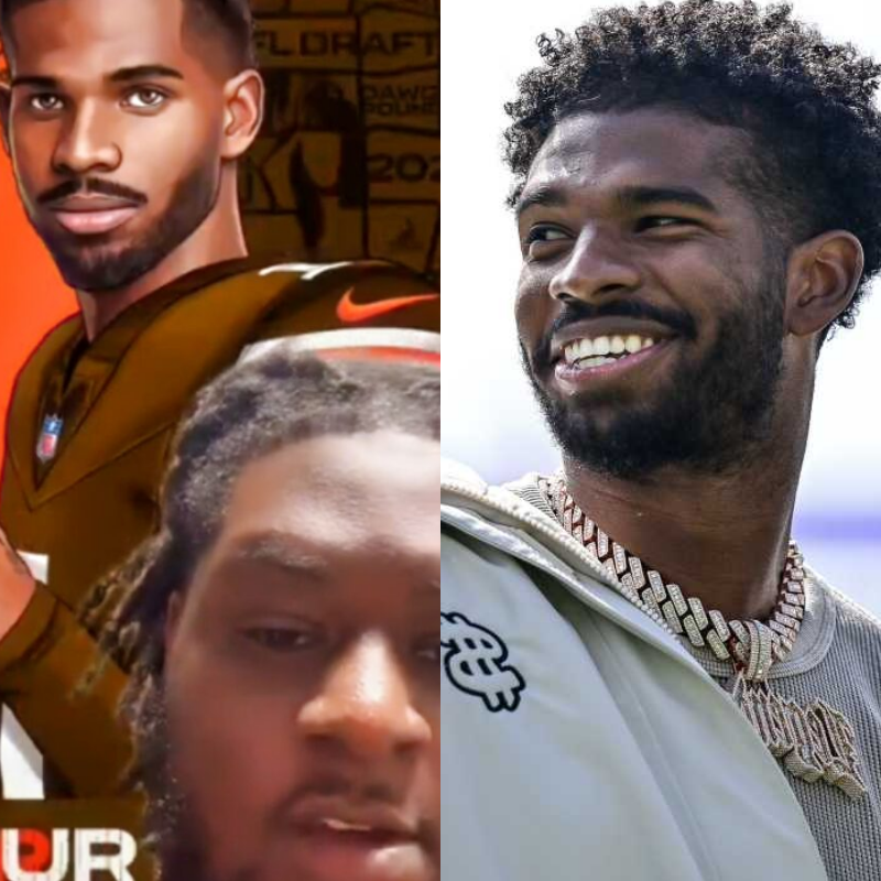 NFL Fans Are Planning A Boycott That Could Cost The League Millions Of ...