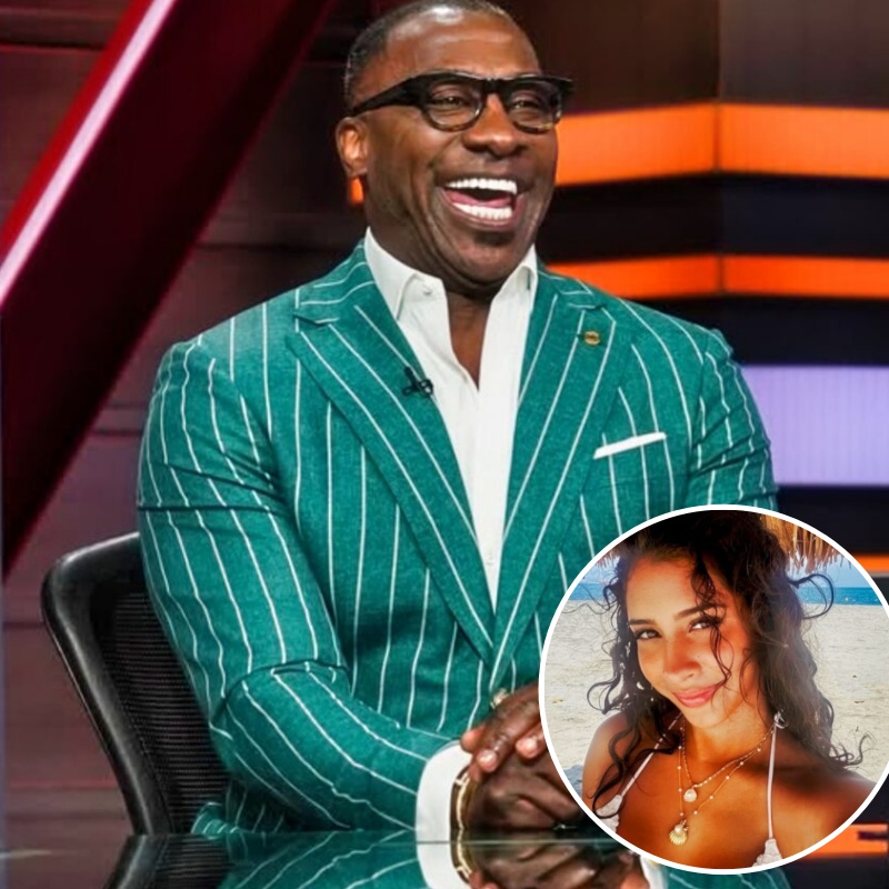 Jaw-Dropping IG User Gabriella Zuniga Clears The Air After Social Media ...