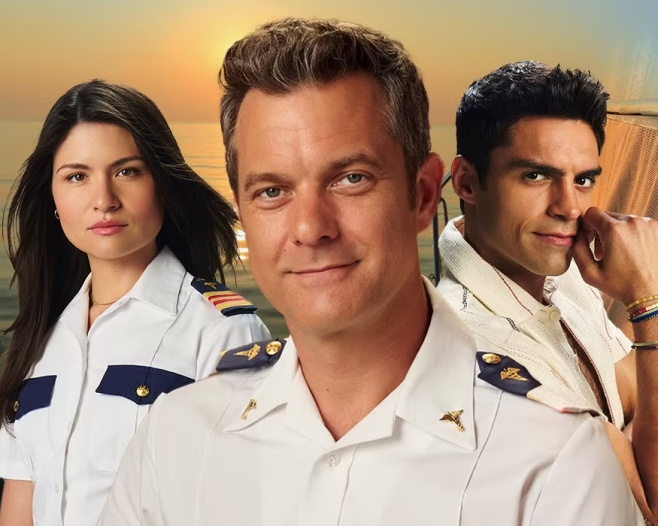 Fans Think 9-1-1 Just Kill3d Off a Major Character for a Bigger Plot Twist That No One Saw ...