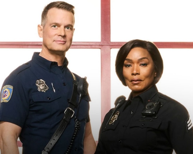 SPOILER ALERT! The story includes details about Episode 815 of ‘9-1-1 ...