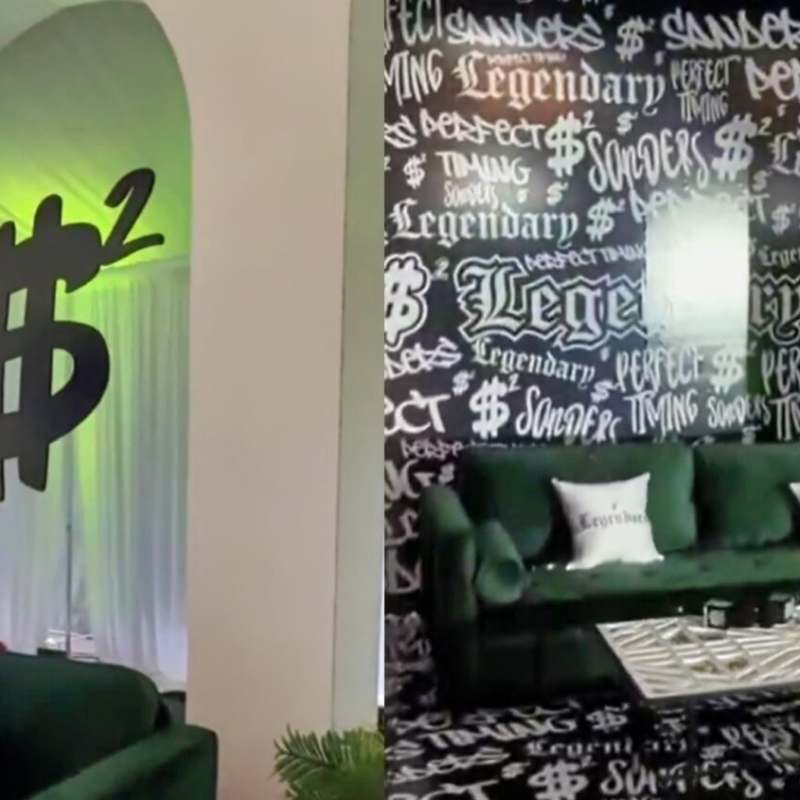 Breaking new Everyone Was Making The Same Cruel Joke After Video Leaks ...