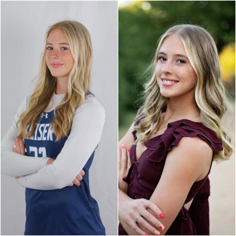 NFL Draft Crowd Erupts As Women’s Flag Football Star Steals The Show ...