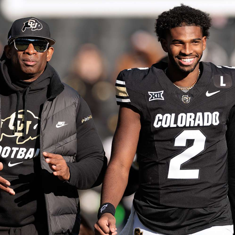 VIDEO: Social Media Detectives Believe They’ve Found The Exact Moment ...