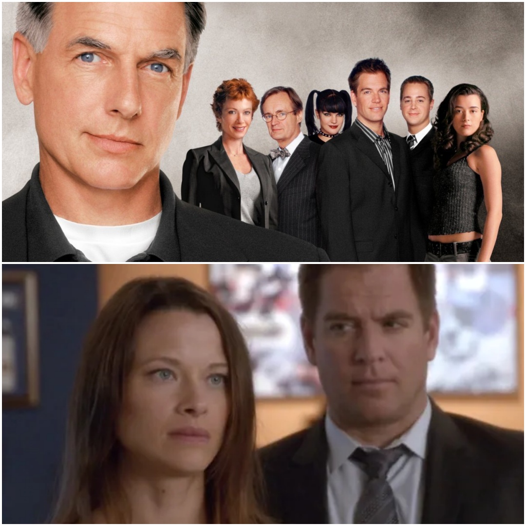 “Wait... Who’s Coming Back?” NCIS: ORIGINS Cast Just Teased Return of Fan-Favorite Legends - News
