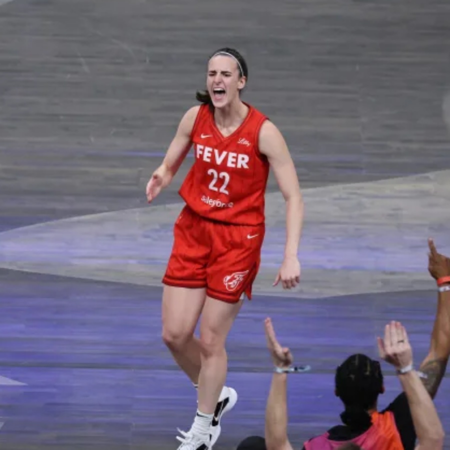 ESPN Ranks Top 10 WNBA Players Ahead Of 2025 Season Opener - News