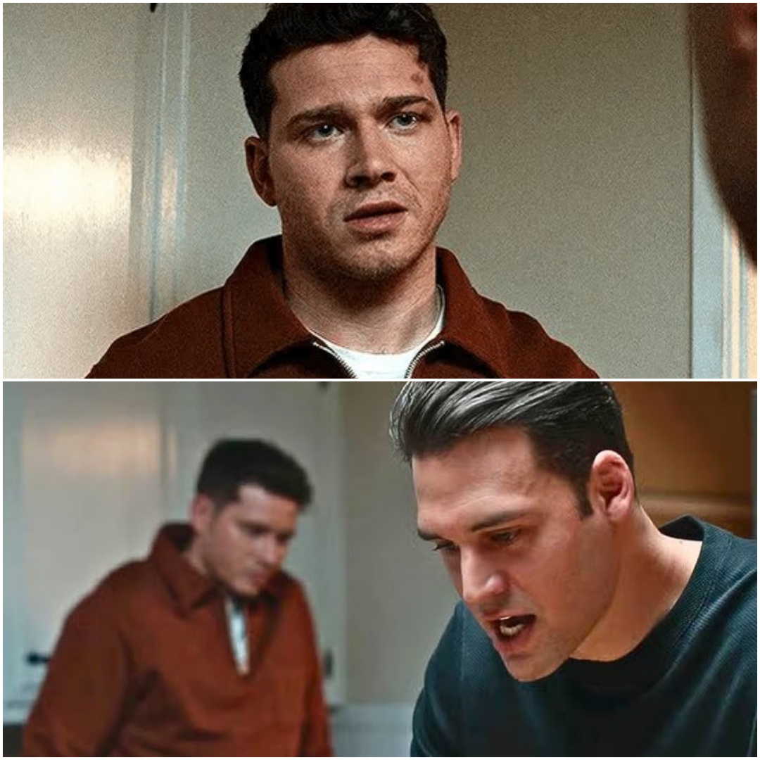 9-1-1 Season 9: How Bobby’s Death Shakes Buck to His Core — Oliver ...