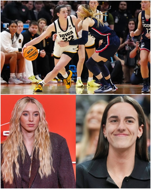 Fans are buzzing after ticket prices were released for the highly ...