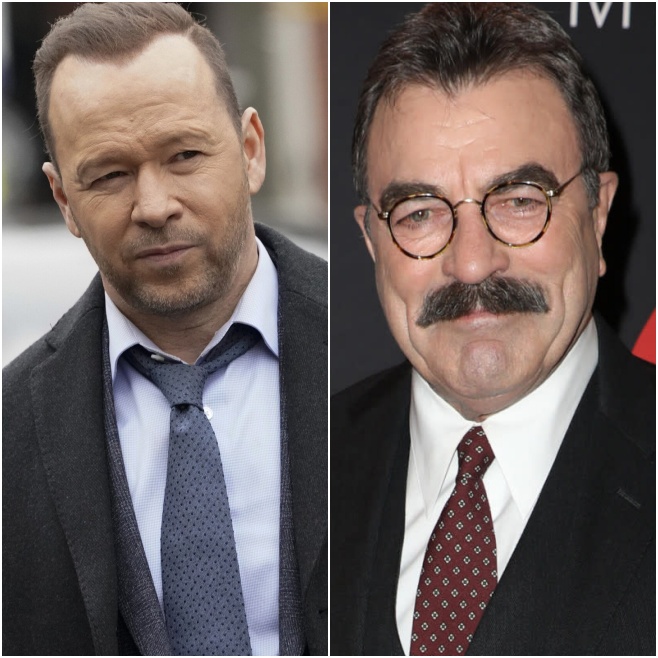 Blue Bloods Facing The End Fans Are Rallying Fast And You Won’t Believe ...