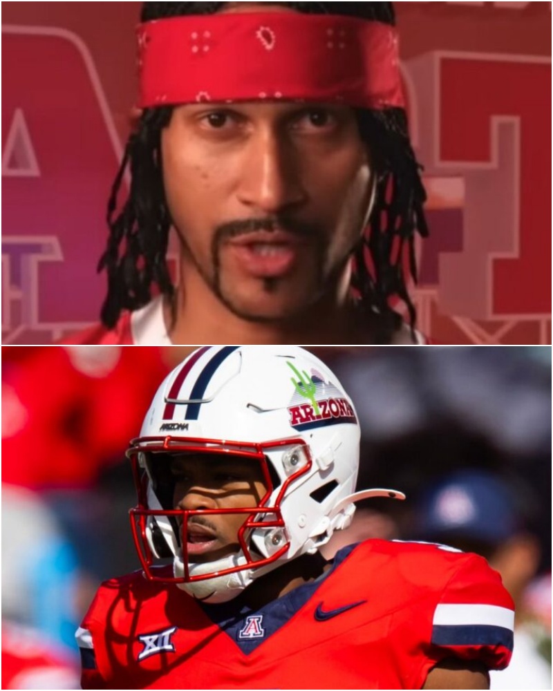 “This Can’t Be Real”: Everyone Is Saying The Same Thing About “Key ...