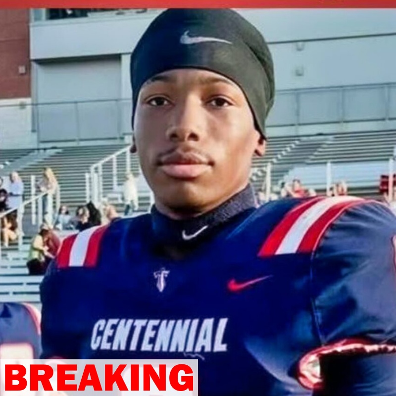 BREAKING: Karmelo Anthony & His Family Receive Terrible News That Has ...