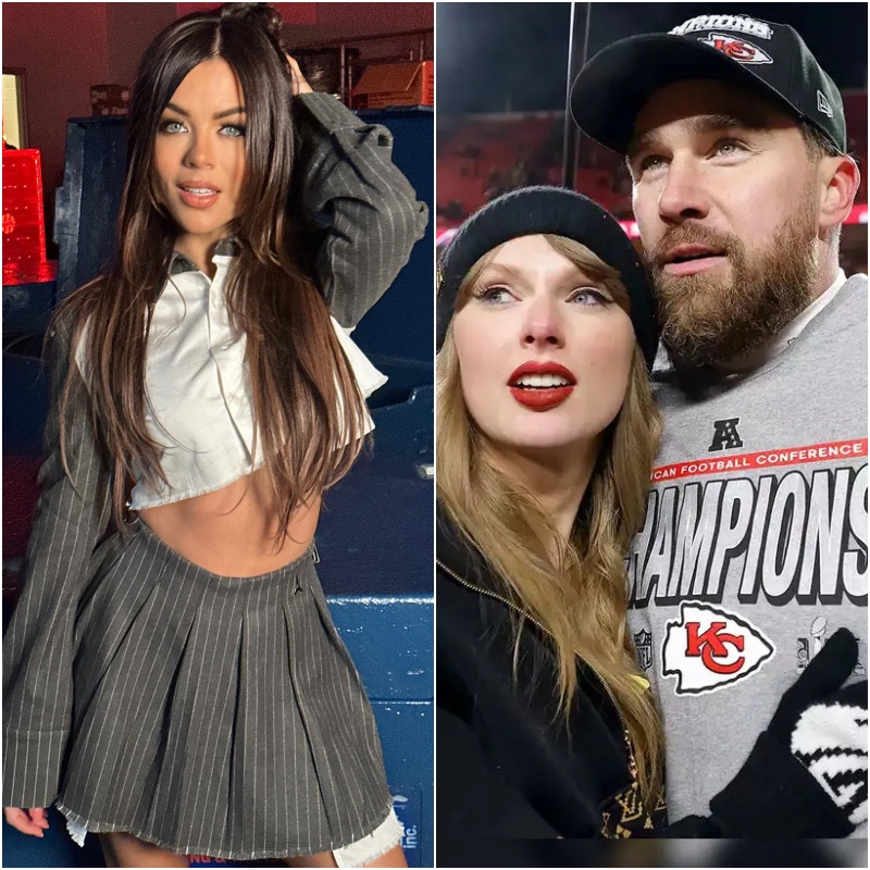 Popular NHL Reporter Jackie Redmond Delivers “Bad Info” She Received On ...