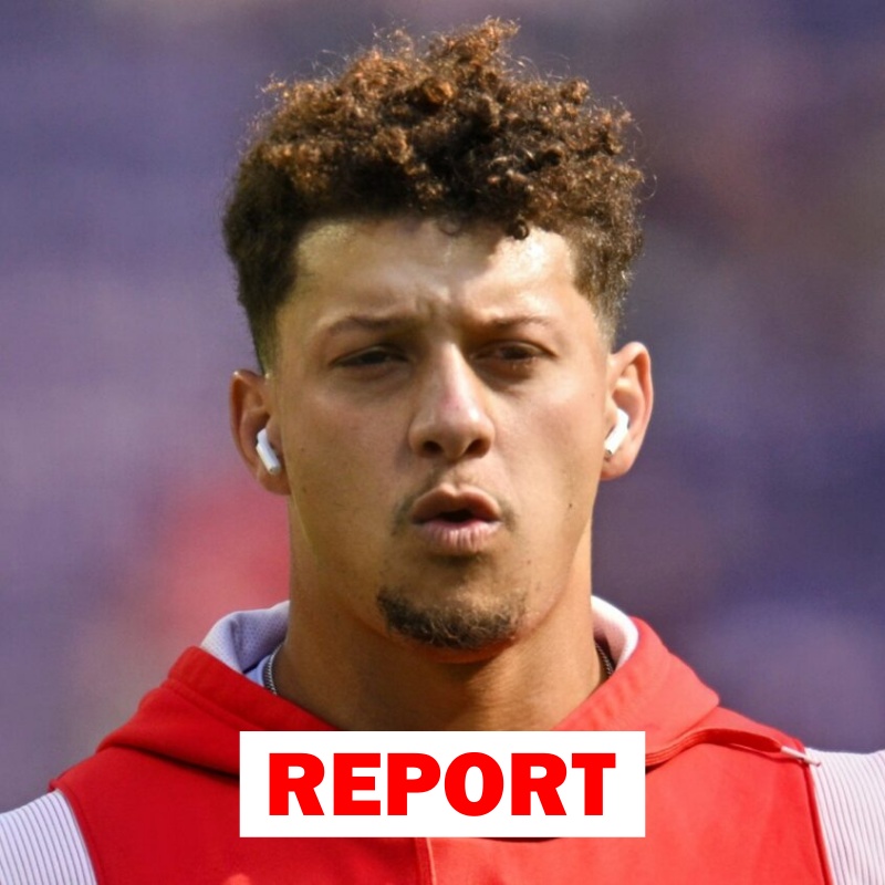 Surprise NFC Team Reportedly Tried Pulling Off Blockbuster Trade With ...