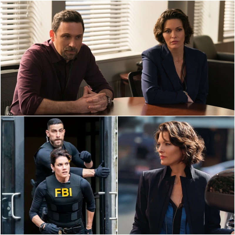 REVEALED: FBI Season 7 Ends with Shocking Cliffhanger and Season 8 Tease Has Fans Worried About ...