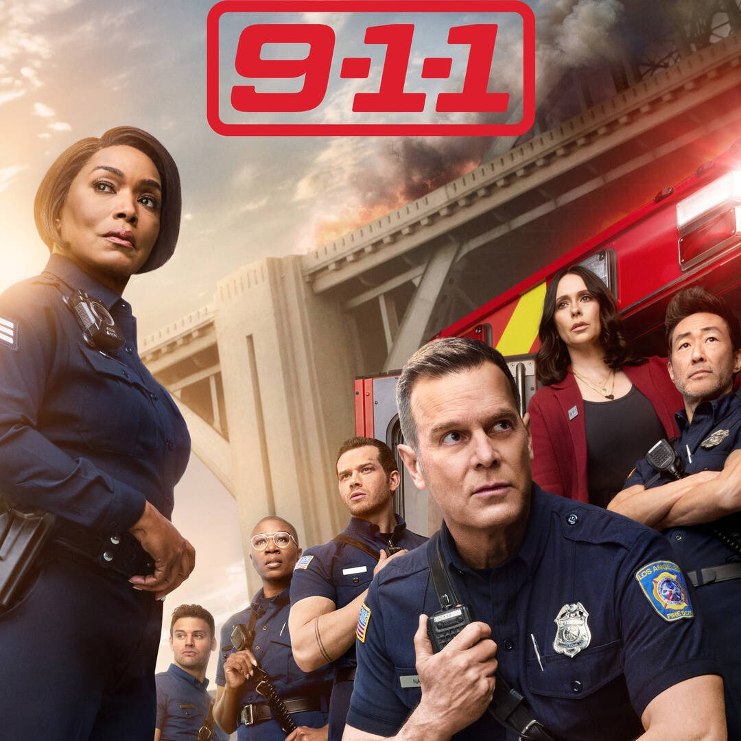 Ryan Guzman Shocked Everyone Thinking Eddie Was Done On 9-1-1 Now He’s ...