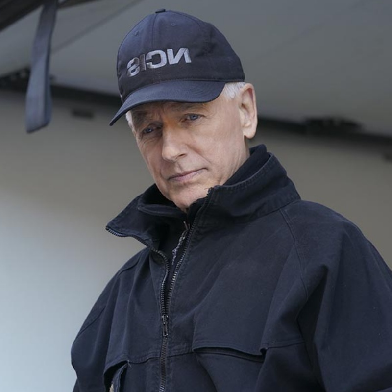 NCIS Season 23 Quietly Confirms a Surprising Detail About the Gibbs ...