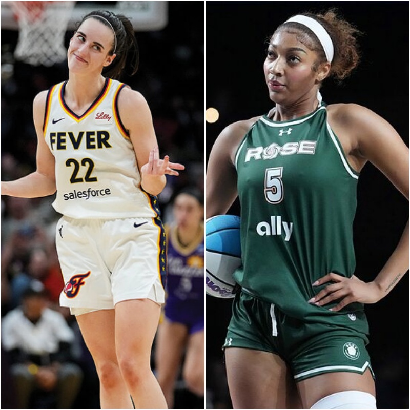 The WNBA season is heating up, and if you’re into daily picks or just ...