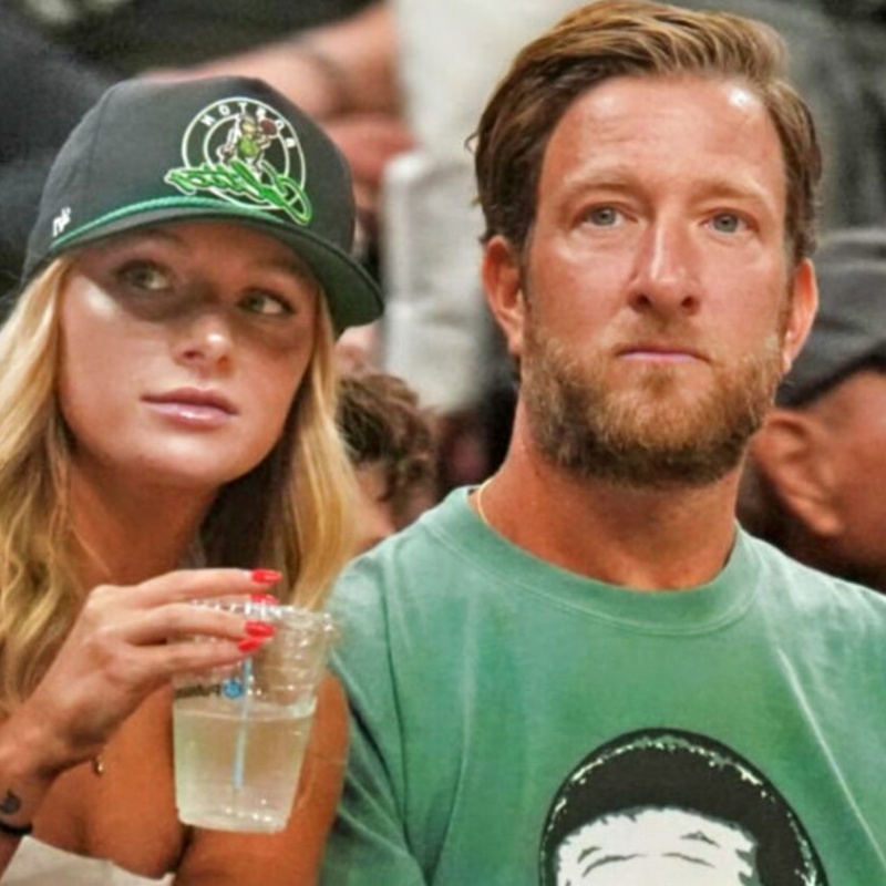 BREAKING: Dave Portnoy Publicly Demands Famous Barstool Employee Quit ...
