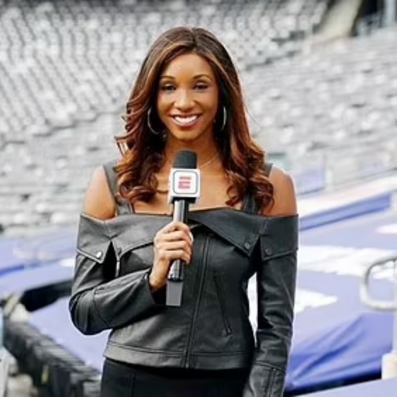 NBC Announces Major Update For Popular ‘Sunday Night Football’ Host ...