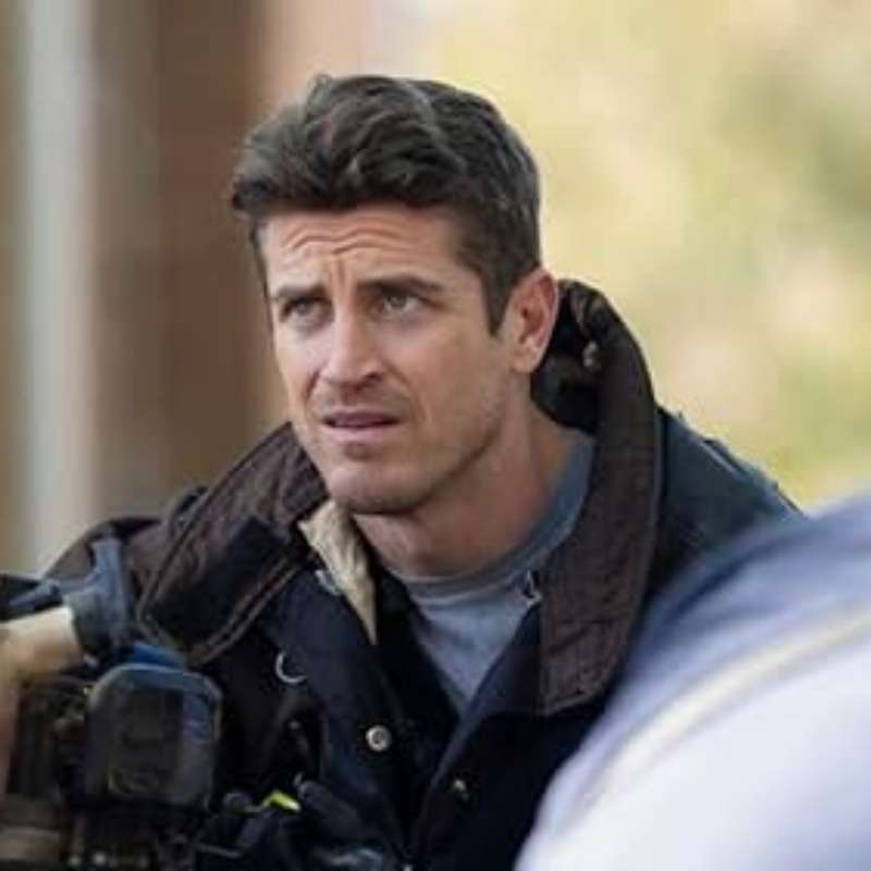 Chicago Fire Boss Hints At Tough Road Ahead For Pascal In Season 14 ...