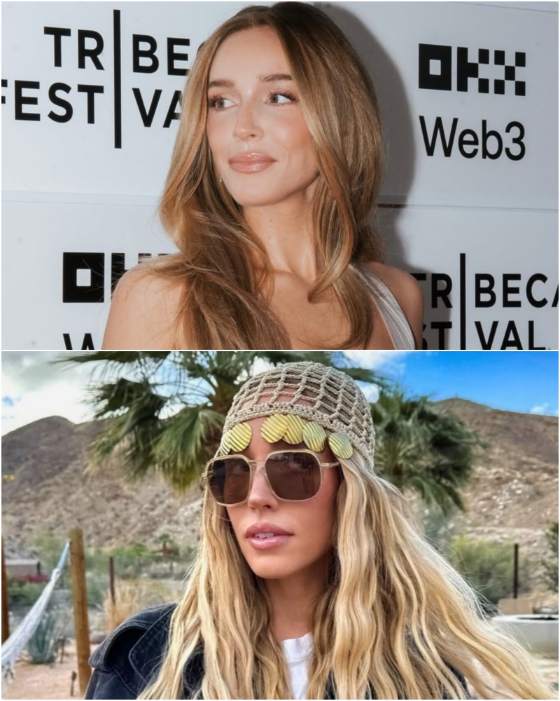 VIDEO: Multiple Former Boston University Soccer Players Defend Coach Nancy Feldman After Alex ...