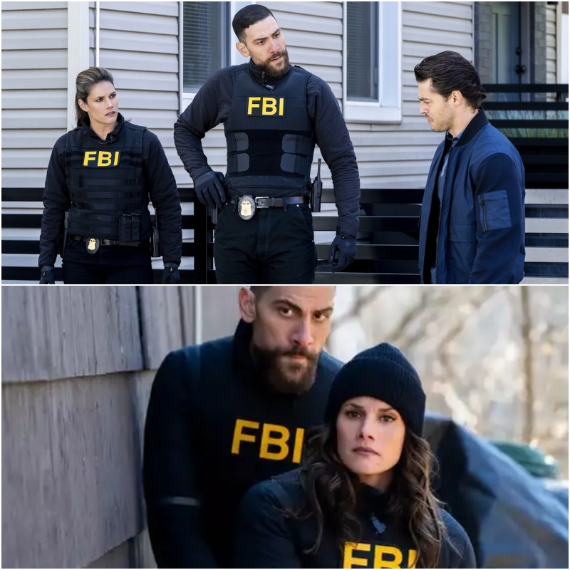 FBI International Just Did Its Most Hated Plot Twist Yet and Fans Feel ...