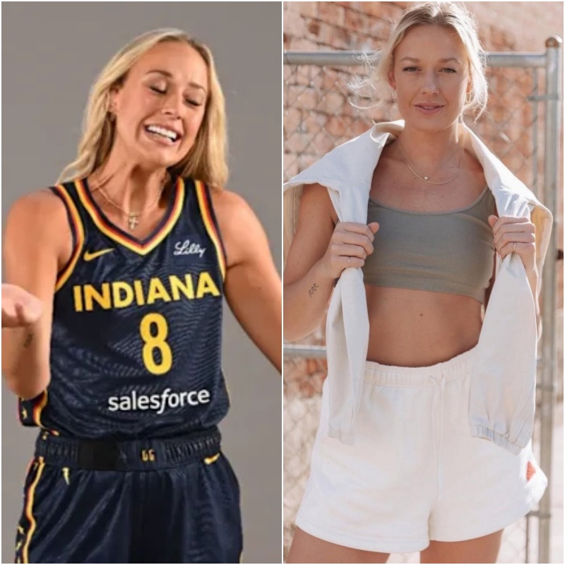 VIDEO: New Camera Angle Shows Perfectly Timed Nasty Chokehold That ...