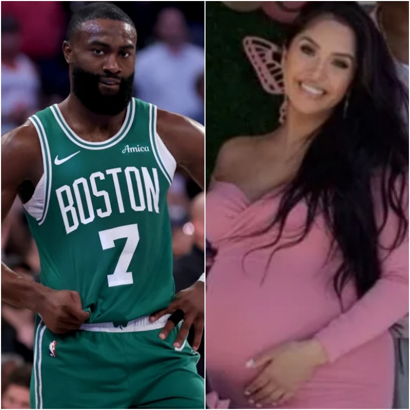 BREAKING: Vanessa Bryant Breaks Her Silence Pregnancy With Involving 27 ...