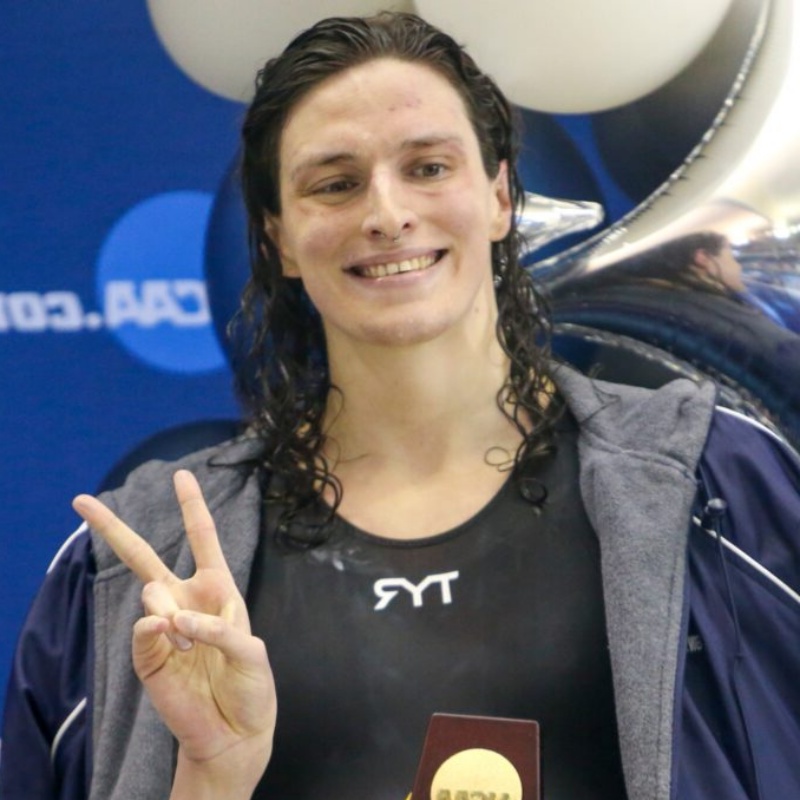 BREAKING: University Of Pennsylvania Unleashes Controversial Decision ...