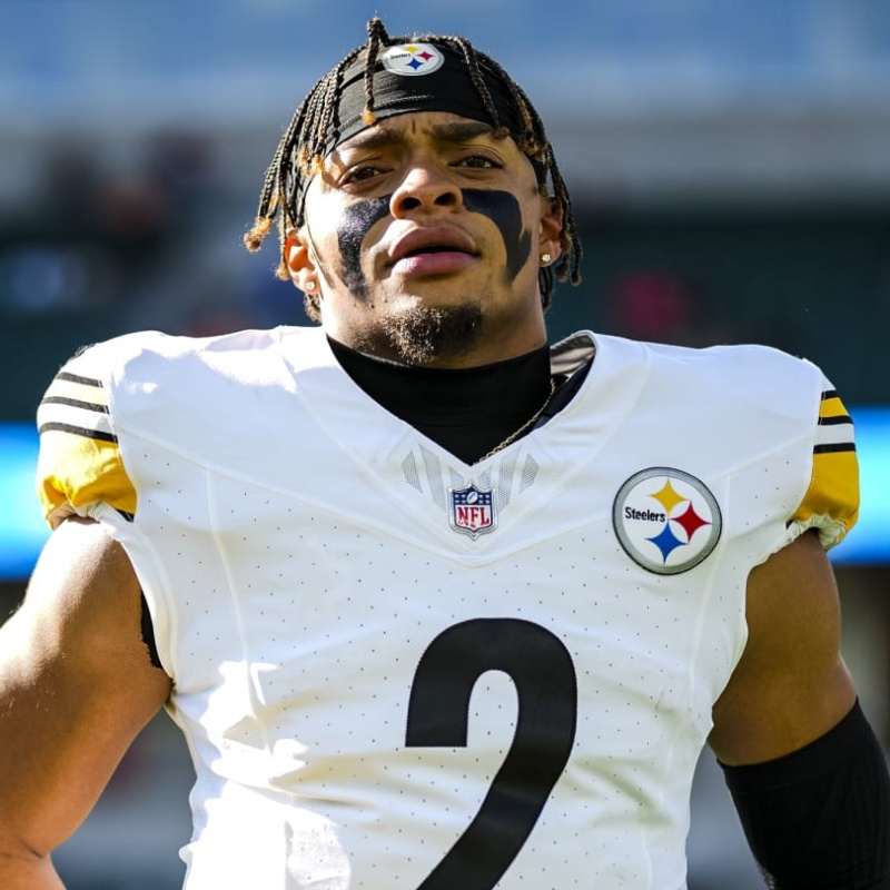 10 NFL Trades That Screwed Over Both Teams Big Time - News