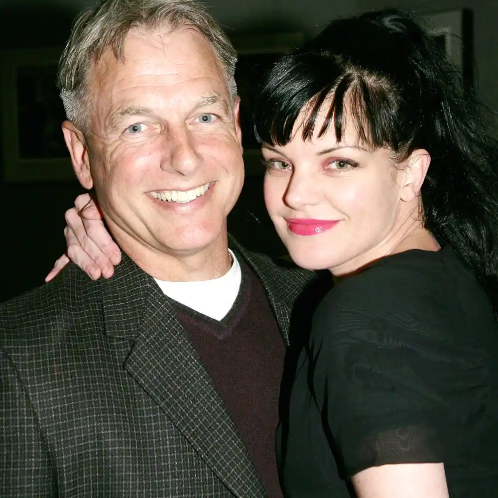 NCIS Quietly Shuts Down the One Path That Could Have Brought Abby Back ...