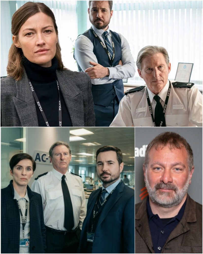 Netflix Just Unleashed 6 Seasons of Pure Chaos — And Viewers Say It’s ...