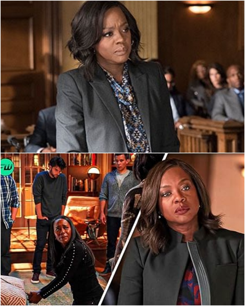 They Tried to K!ll It. Fans Fought Back. Now It’s Free — And More ...