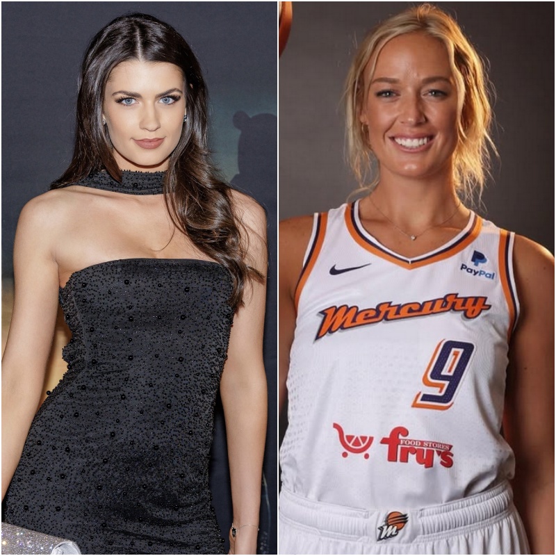 BREAKING: NBC Taps Maria Taylor For Major Role — Football Night Star ...