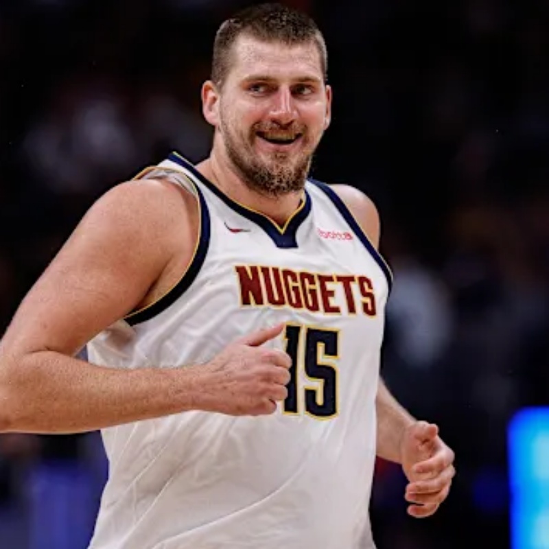 PHOTO: Everyone Is Saying The Same Thing After Wild Photo Leaks Of NBA ...