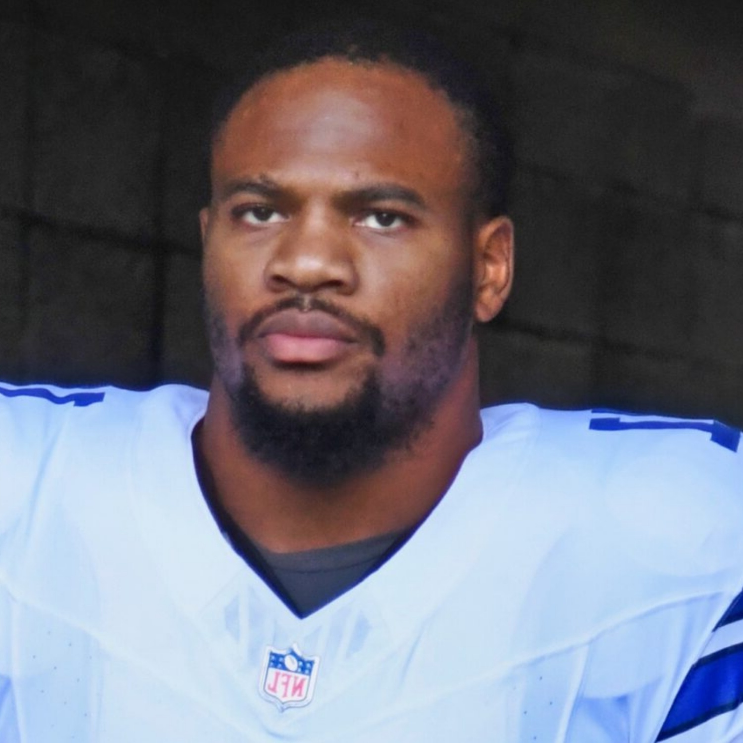 Cowboys Stunned After NFC Powerhouse Drops Massive Trade Offer For ...