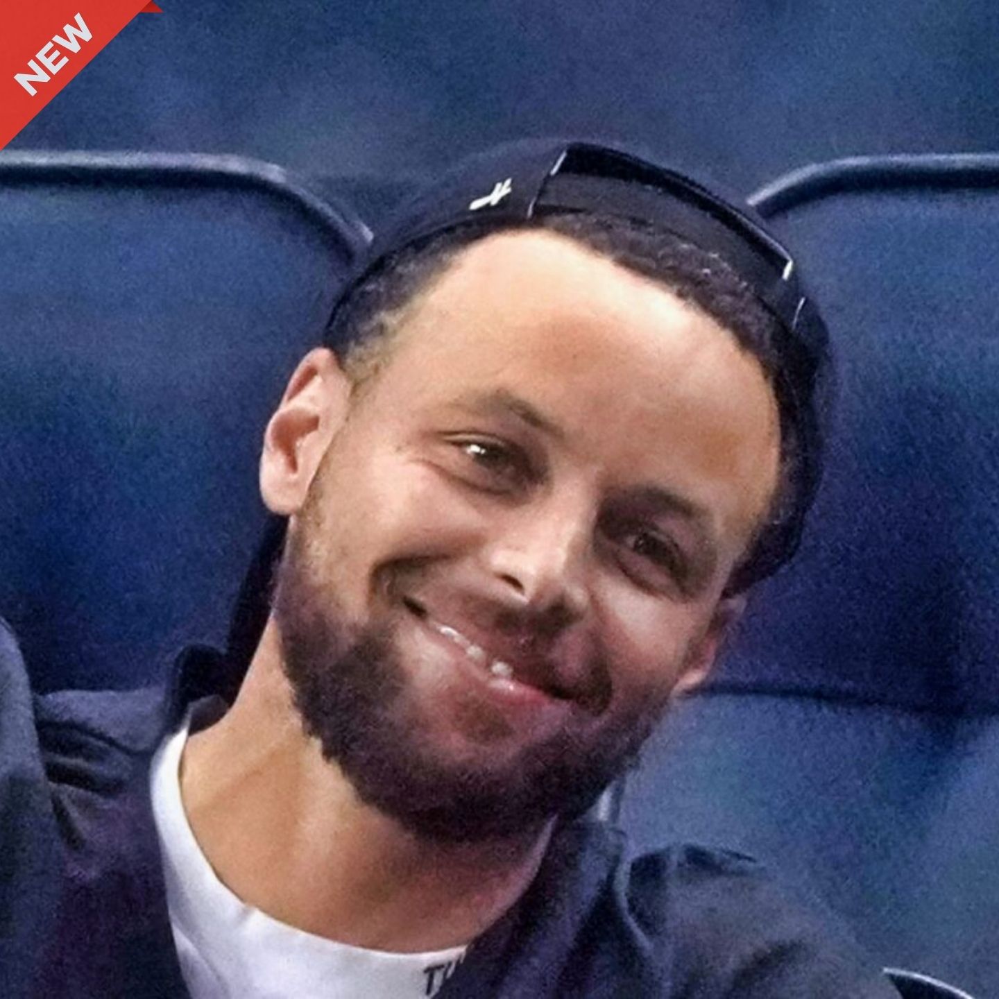 Stephen Curry Pours His Heart Out With Emotional Message After ...