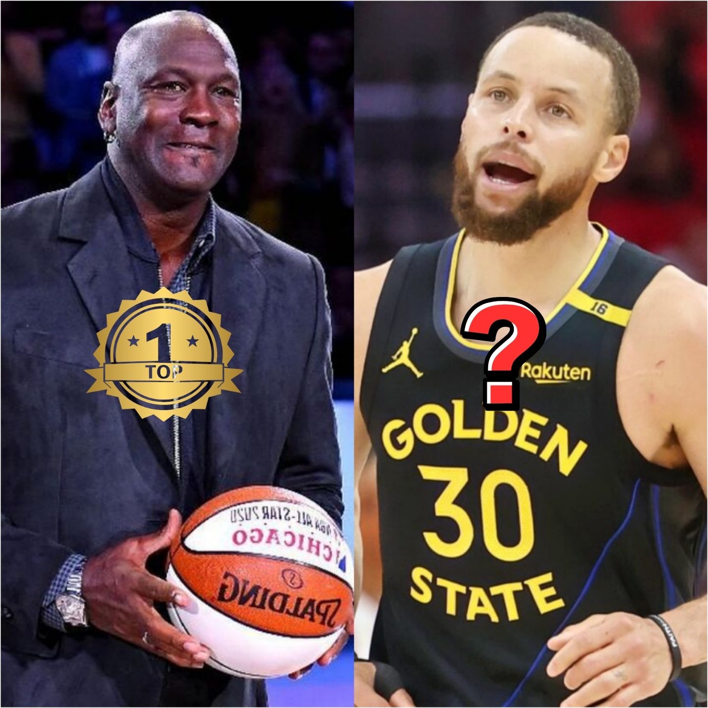 10 Richest NBA Players Of All-Time - News