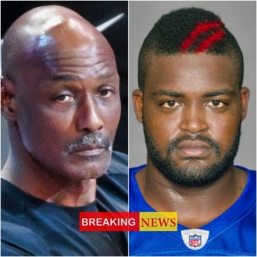 Karl Malone’s Sh0cking Past Resurfaces As He Reportedly Claims Peace ...