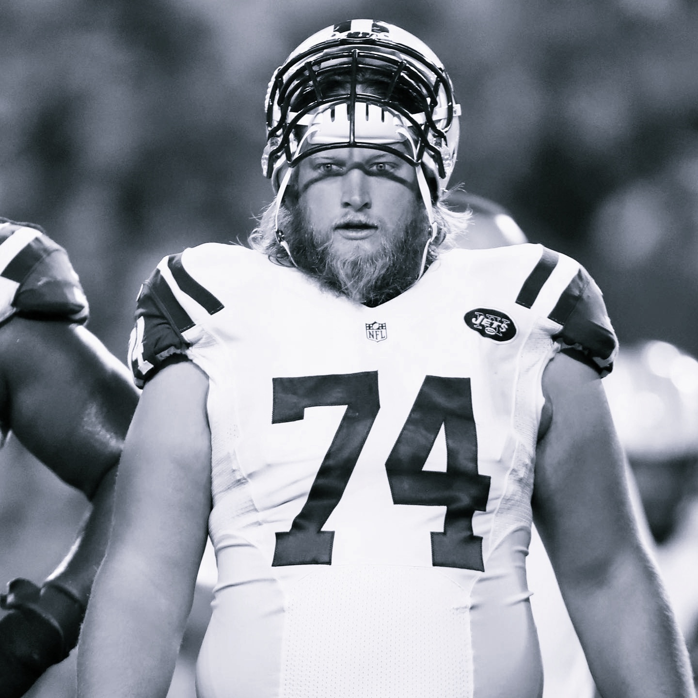 BREAKING: Heartbreaking Cause Of D3ath Revealed For New York Jets Icon ...