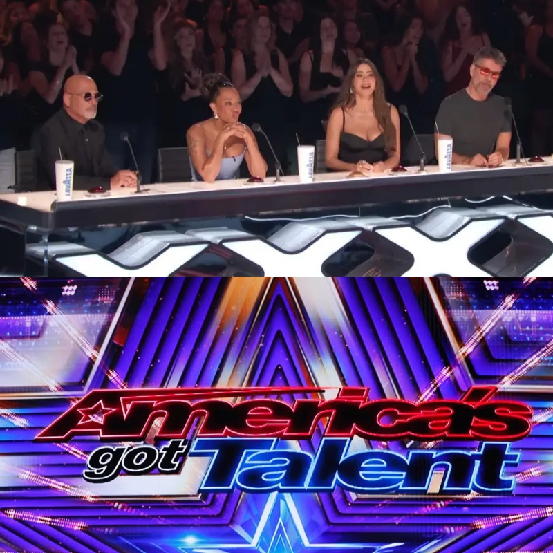 America’s Got Talent Fans Say Season 21 Will Bring “Shocking” Changes ...