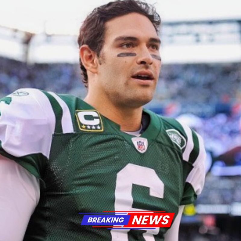Sh0cking Twist Emerges In Mark Sanchez Case As Judge Makes Surprise ...