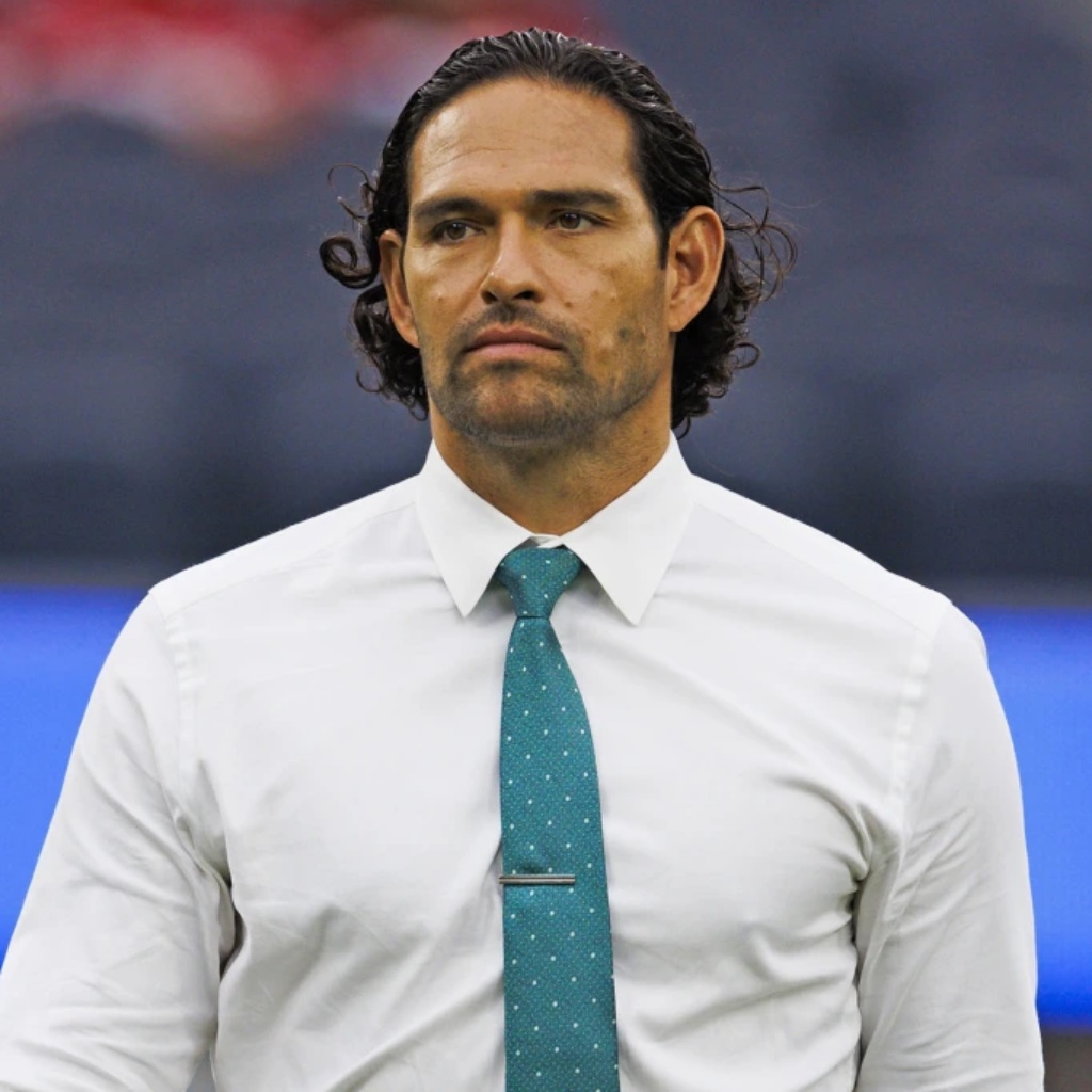 BREAKING: Judge Drops Bombshell Decision on Mark Sanchez’s Explosive ...