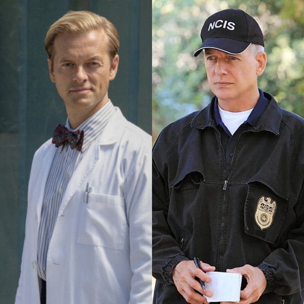 NCIS Origins Fans Lose It After Young Ducky Reveals Hidden Secret About ...