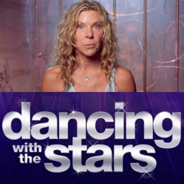 AMERICA SHOOK: Golden Bachelor Winner Peg Munson Sends Fans Into Frenzy ...