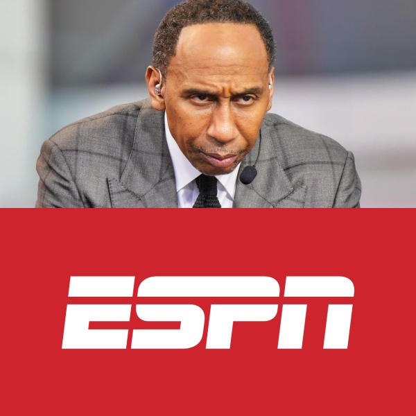 BREAKING: ESPN Hits Stephen A. Smith With Unexpected Order That Turns ...