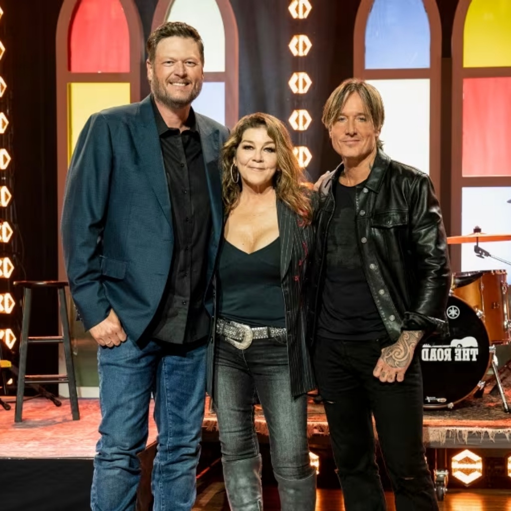 The Road Finale Finally Crowns Season One Winner And Fans Are Shocked ...