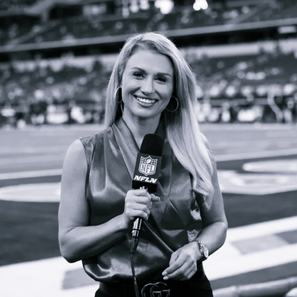 NFL Fans Stunned As Tragic D3ath Rumors About Jane Slater Explode ...